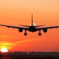China Door-To-Door International Dropshipping Service Shanghai China To North America for sale