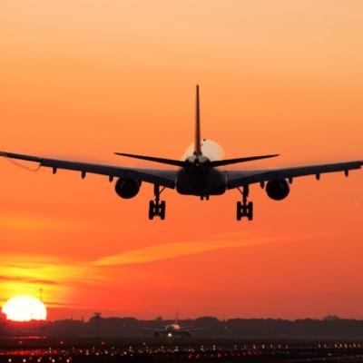 China Door-To-Door International Dropshipping Service Shanghai China To North America for sale