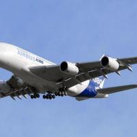 China Ocean International Air Freight Forwarding Process Shanghai Yiwu To Ecuador Colombia Argentina for sale