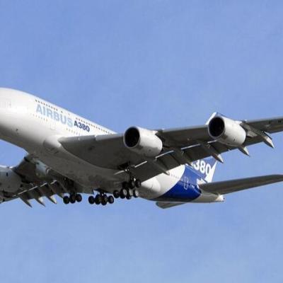 China Ocean International Air Freight Forwarding Process Shanghai Yiwu To Ecuador Colombia Argentina for sale