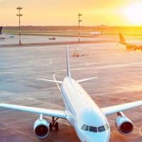 China Ocean International Air Freight Forwarding Process Shanghai Yiwu To Ecuador Colombia Argentina for sale