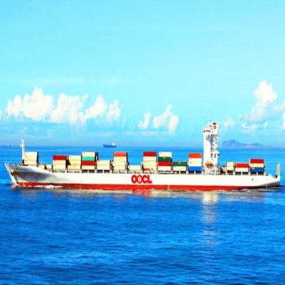 China Amazon Fba Shipping Service Agent From China To The United States Britain Canada German Italy Amazon for sale