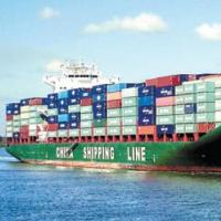 China Amazon Fba Shipping Service Agent From China To The United States Britain Canada German Italy Amazon for sale