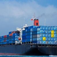 China Amazon Fba Shipping Service Agent From China To The United States Britain Canada German Italy Amazon for sale