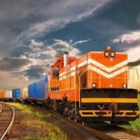 China Ups Door To Door International Shipping Companies Fast Air Express To Dubai UAE for sale