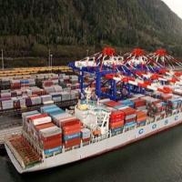 China Cargo Air Freight From China To Dubai Shipping From China To Oman Warehouse Container LCL Logistics for sale