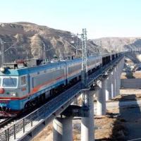 China Cargo Air Freight From China To Dubai Shipping From China To Oman Warehouse Container LCL Logistics for sale