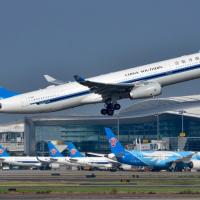 China Fedex DDP International Shipping Agent For Ecommerce Air Freight China To Spain for sale