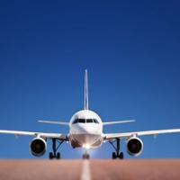 China Fedex DDP International Shipping Agent For Ecommerce Air Freight China To Spain for sale