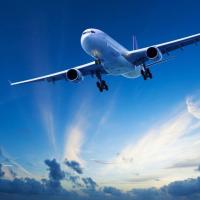 China Shopify Dropshipping International From China To France Container Freight Forwarder 20GP 40GP Container Air Freight for sale