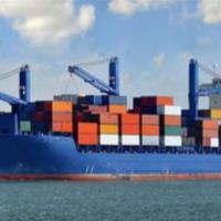 China EXPRESS Delivery To France Ups DHL Fedex Door To Door International Shipping for sale