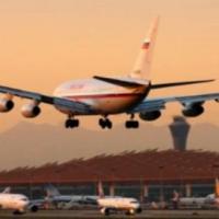 China Air Global Drop Shipping Ecommerce FOB EXW FCL Cargo From China To Thailand 40GP 40HQ for sale