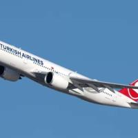 China Domestic International Air Freight Forwarding Delivery Large Quantities Of Goods Shipping From China To France for sale