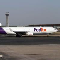 China Shanghai China To Mexico dhl fedex ups shipping center Air door to door cargo services for sale