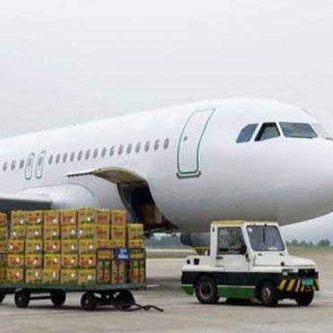 China 50 Kg DHL FEDEX UPS International Shipping From China To USA Canada for sale