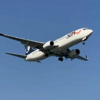 China 50 Kg DHL FEDEX UPS International Shipping From China To USA Canada for sale