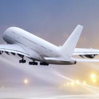 China Ups Express Shipping China To Canada Sea Freight Agent Professional Logistics Warehouse & Storage for sale