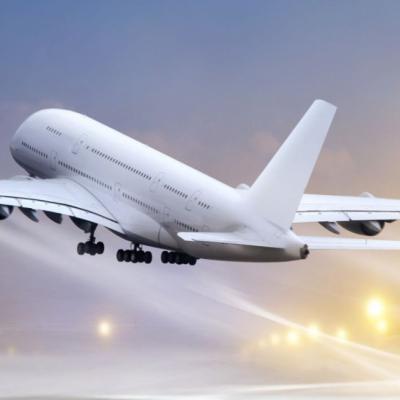 China Ups Express Shipping China To Canada Sea Freight Agent Professional Logistics Warehouse & Storage for sale