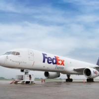 China Ups Express Shipping China To Canada Sea Freight Agent Professional Logistics Warehouse & Storage for sale