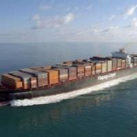 China Export Fcl Ocean Freight Service Transportation Container Maritime Cargo Transport Agency for sale