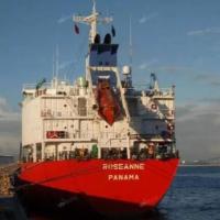 China Export Fcl Ocean Freight Service Transportation Container Maritime Cargo Transport Agency for sale