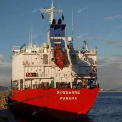 China DDP Ocean Freight Services From SHANGHAI China To The US Port for sale
