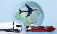 China Fedex DDP International Shipping Agent For Ecommerce Air Freight China To Spain for sale