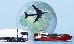 China Fedex DDP International Shipping Agent For Ecommerce Air Freight China To Spain for sale