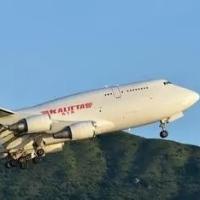 China E Commerce Warehousing Services Companies DDP DDU China To Malaysia Air Freight for sale