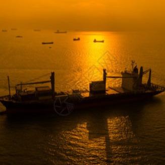 China Import Export Freight Forwarding Process China Exports To Global Shipping for sale