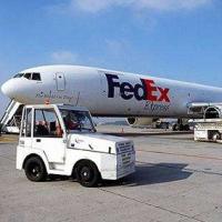 China E Commerce Warehousing Services Companies DDP DDU China To Malaysia Air Freight for sale