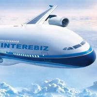 China E Commerce Warehousing Services Companies DDP DDU China To Malaysia Air Freight for sale