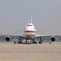 China Dhl Ddp Shipping From China To Singapore Philippine Air Freight Door To Door Delivery for sale