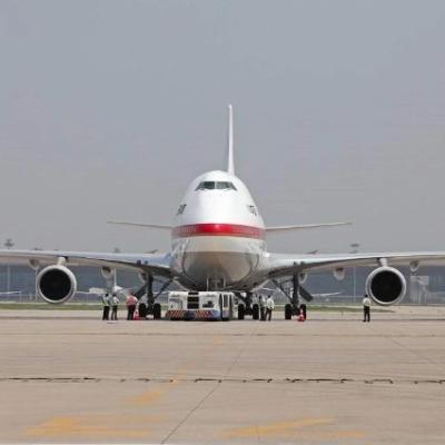 China Dhl Ddp Shipping From China To Singapore Philippine Air Freight Door To Door Delivery for sale