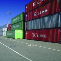 China Door To Door Ddp Delivery Service Fast For Express Deliveries From China for sale