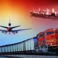 China Door To Door Ddp Delivery Service Fast For Express Deliveries From China for sale