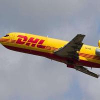 China Dhl Ddp Shipping From China To Singapore Philippine Air Freight Door To Door Delivery for sale