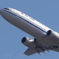 China Dhl Ddp Shipping From China To Singapore Philippine Air Freight Door To Door Delivery for sale