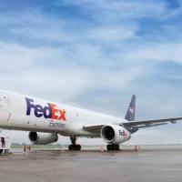 China CNF Shipping EXW FEDEX Air Freight Ddp Shipping From China To Brazil Lebanon for sale