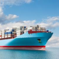 China CNF Shipping EXW FEDEX Air Freight Ddp Shipping From China To Brazil Lebanon for sale