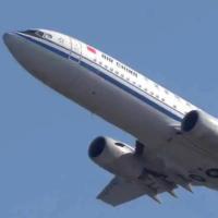 China CNF Shipping EXW FEDEX Air Freight Ddp Shipping From China To Brazil Lebanon for sale