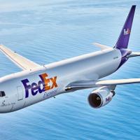 China FedEx DHL International Freight Forwarding Export Import Services From China To New Zealand for sale