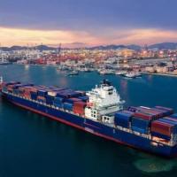China FOB EXW Shipping Companies Logistics LCL Shipping From China To London Global for sale