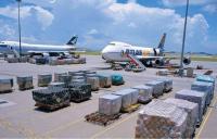 China China To Canada Carrier Shipping Freight Forwarder Broker Global Drop Shipping for sale