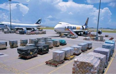 China China To Canada Carrier Shipping Freight Forwarder Broker Global Drop Shipping for sale