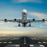 China FOB FBA Fcl Sea Shipment Service Shipping From China To UK Germany Air Cargo Agent Transport Carrier for sale