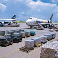 China FOB FBA Fcl Sea Shipment Service Shipping From China To UK Germany Air Cargo Agent Transport Carrier for sale