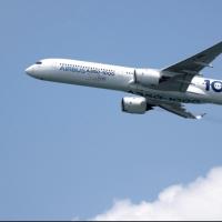 China FOB FBA Fcl Sea Shipment Service Shipping From China To UK Germany Air Cargo Agent Transport Carrier for sale