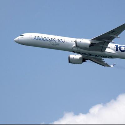 China FOB FBA Fcl Sea Shipment Service Shipping From China To UK Germany Air Cargo Agent Transport Carrier for sale