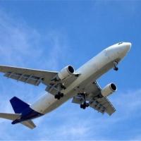 China Ups Global Freight Forwarding China Shanghai To Spain Express Logistics Door-To-Door Service DDP DDU for sale